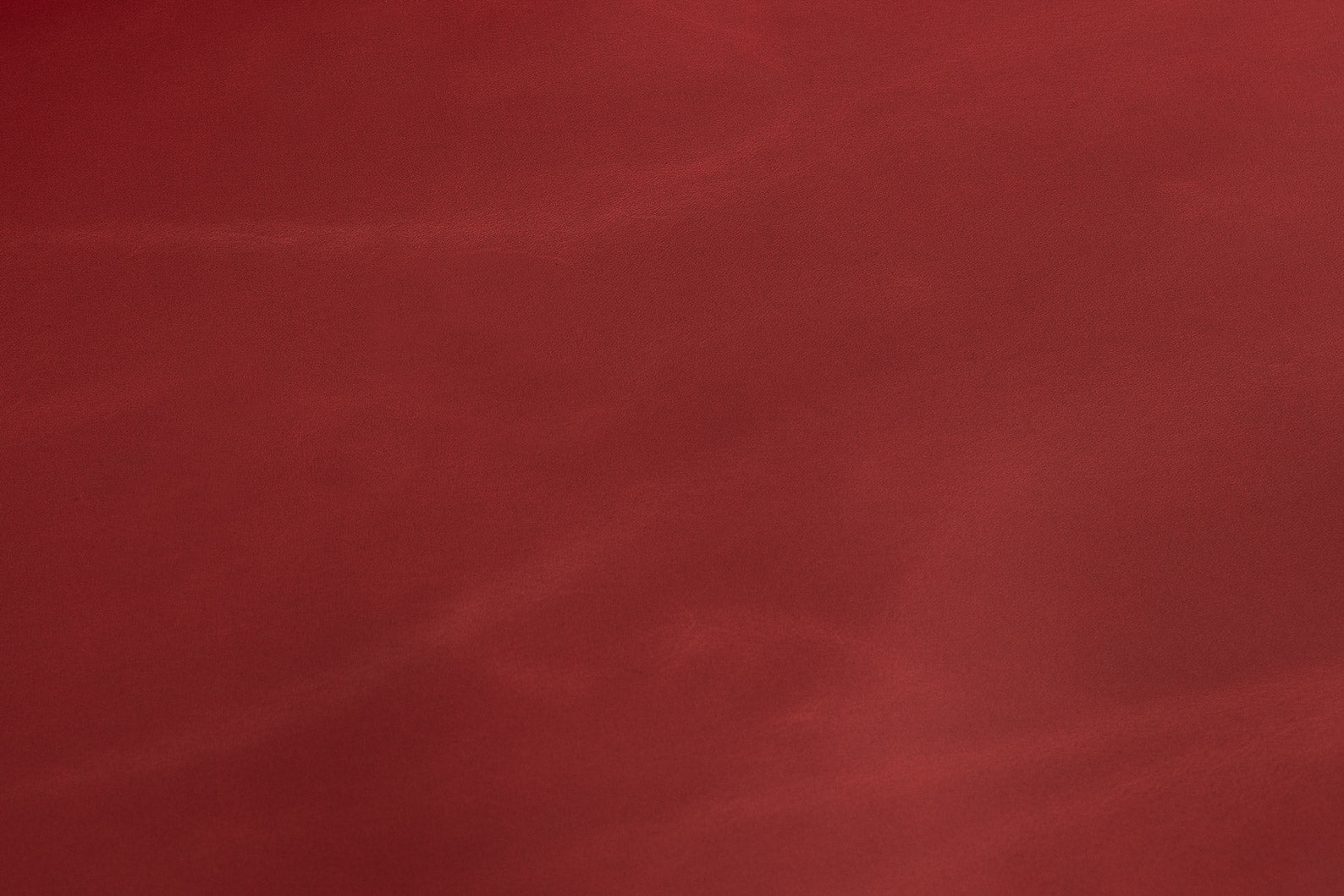 Rusty Leather Menu Cover with Leather Lace – Shopdaddy-Studio